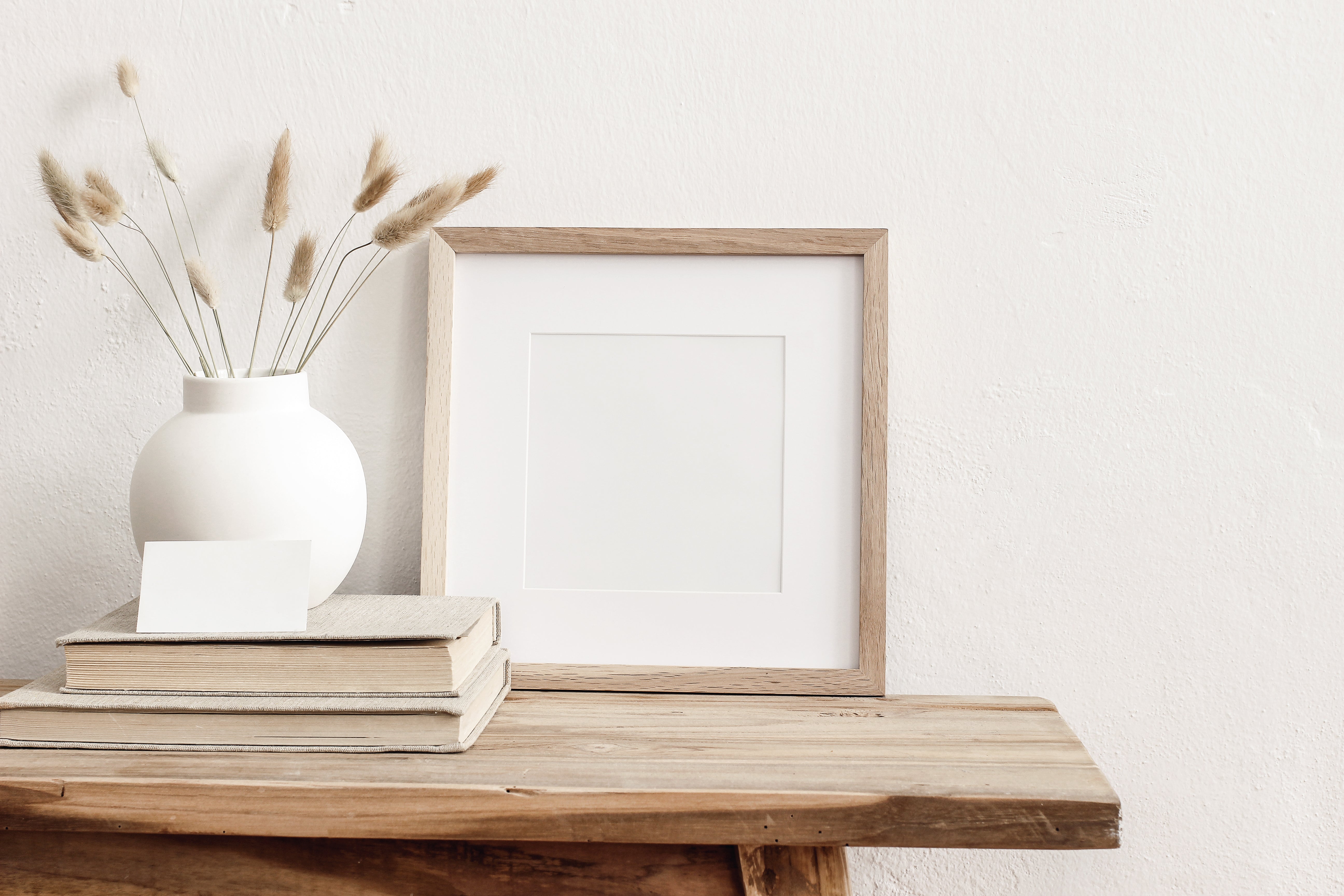 PRINTS – The Magic Shop Studio