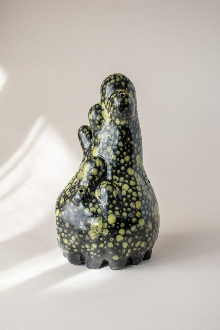 CERAMICS – The Magic Shop Studio
