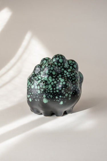 CERAMICS – The Magic Shop Studio