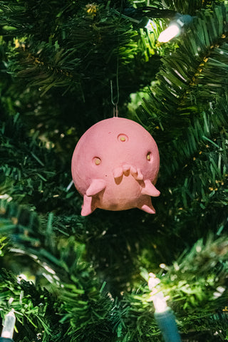 CERAMICS – The Magic Shop Studio